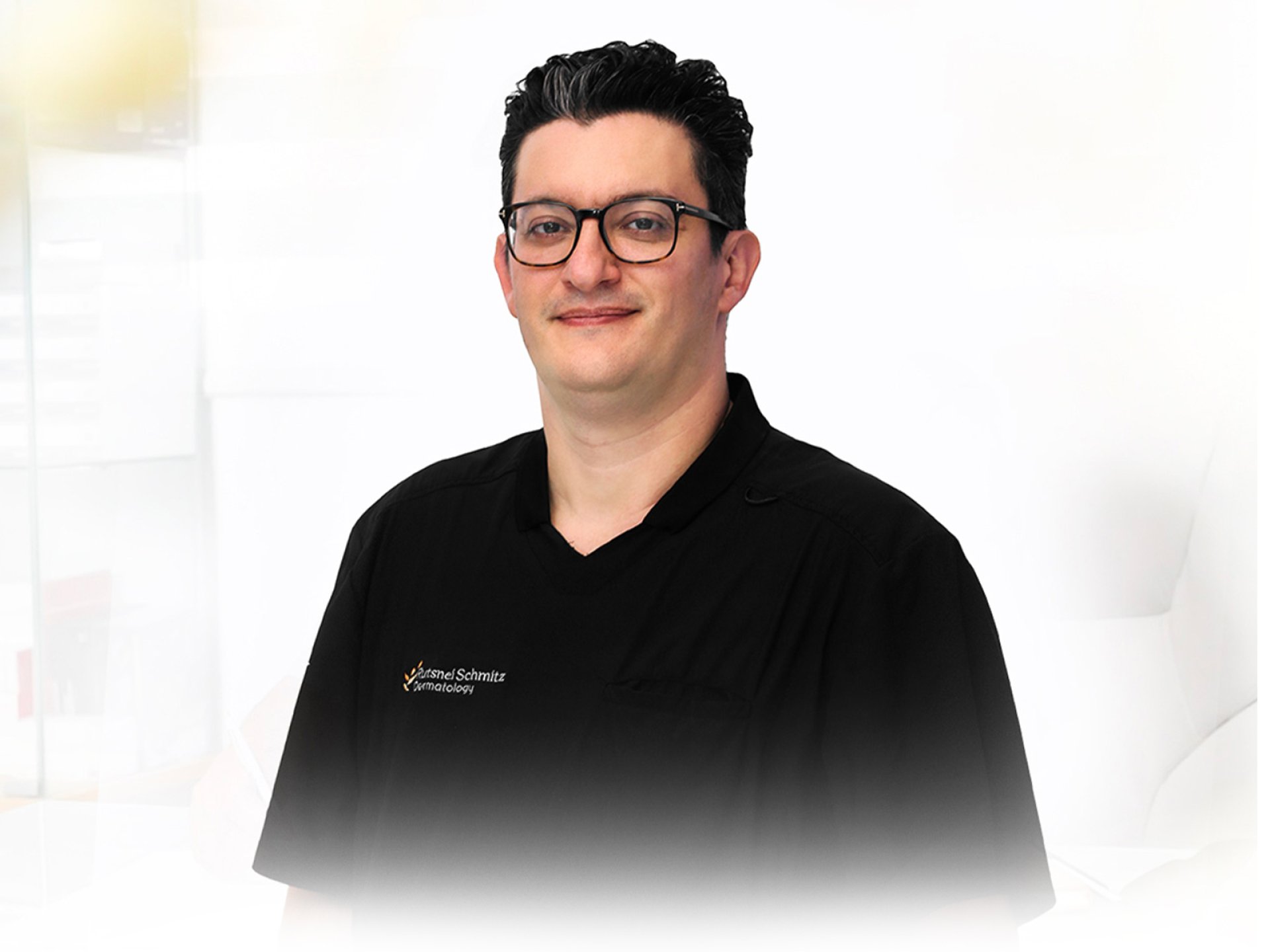 Amaryllis German Clinic - Abu Dhabi - UAE