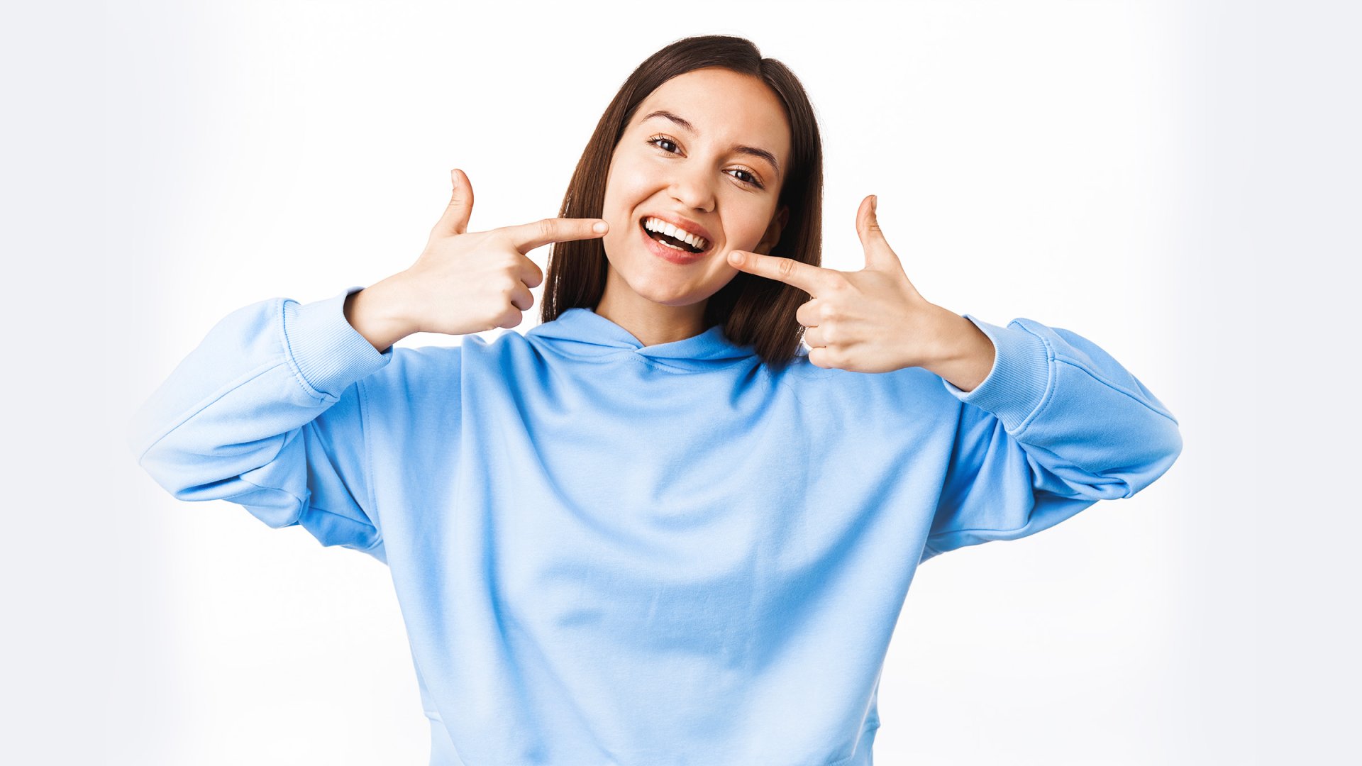 Biomimetic Composite Dental Fillings in Abu Dhabi