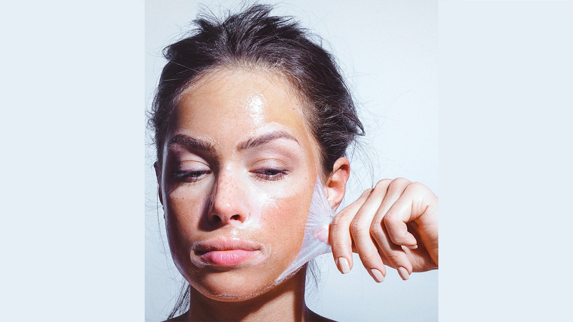 Chemical Peels